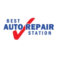Reliable Auto Repair in National City, CA | Best Auto Repair Station
